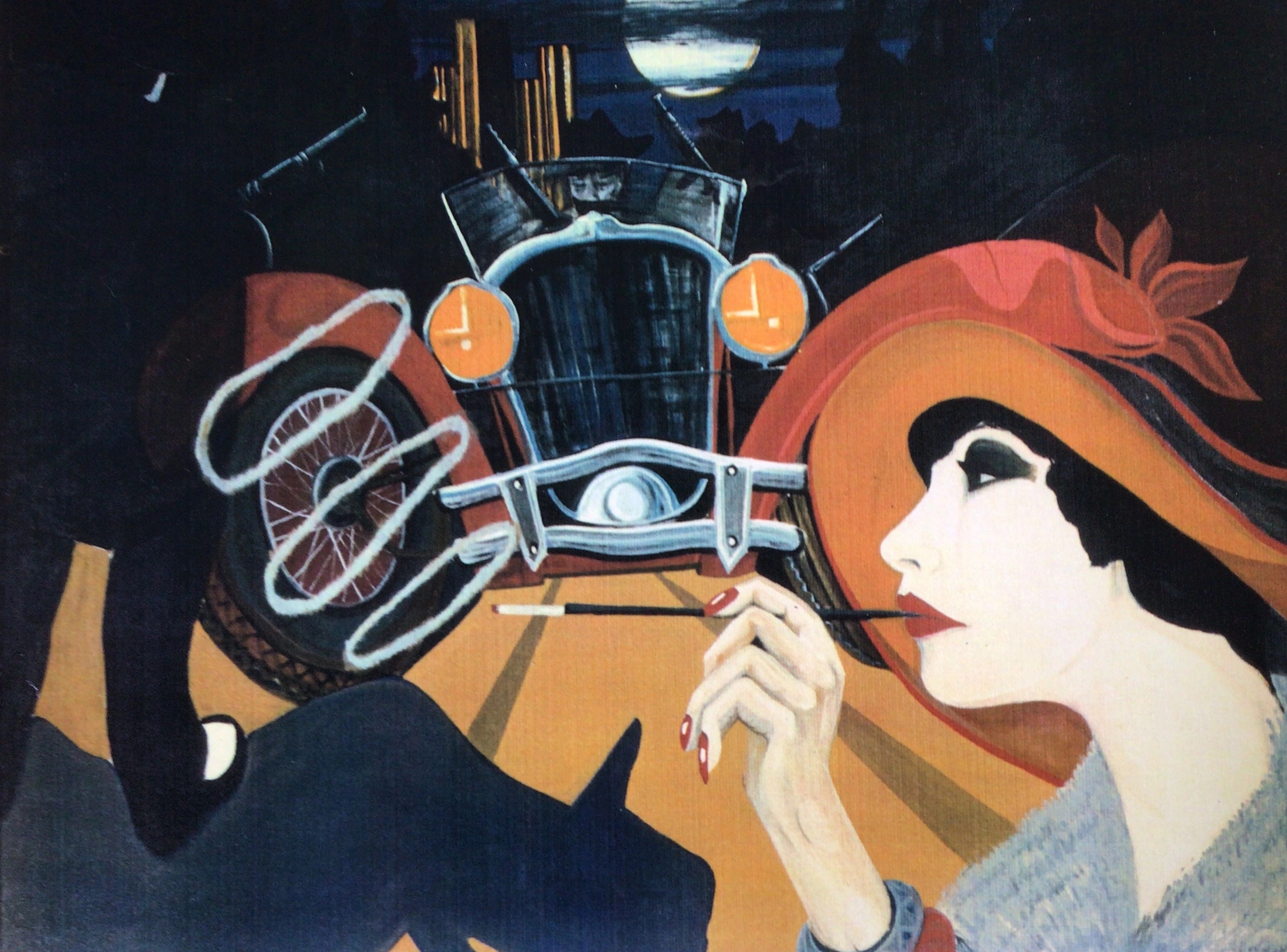 image-4 – Diana Lamb